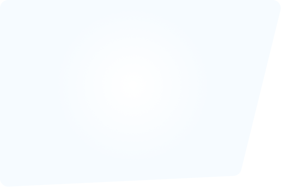 Konnash | Digital cash book, 100% free and secure.
