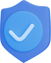 Konnash | Digital cash book, 100% free and secure.