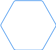 YUR - Play Games. Burn Calories. Get Fit.