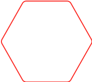 YUR - Play Games. Burn Calories. Get Fit.