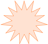 YUR - Play Games. Burn Calories. Get Fit.