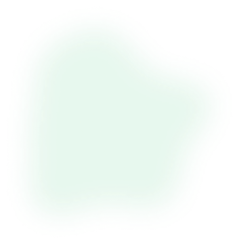 YUR - Play Games. Burn Calories. Get Fit.