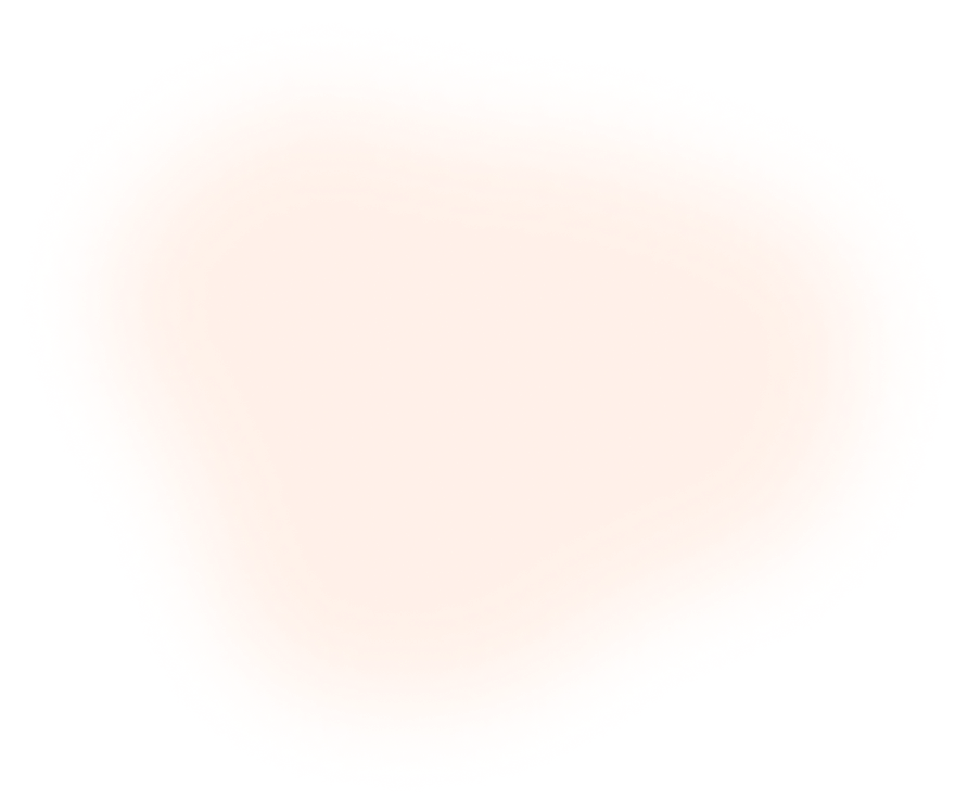 YUR - Play Games. Burn Calories. Get Fit.