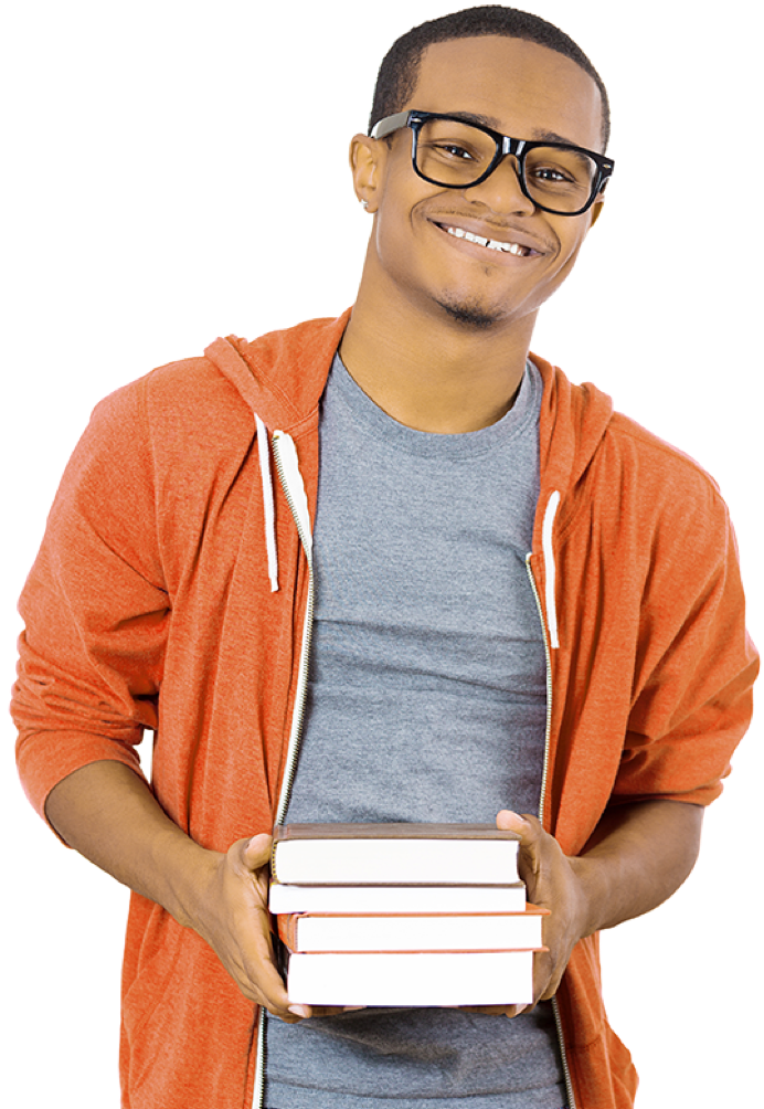 BELIEFS AND HERO VALUES