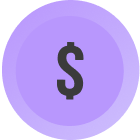 SaaS Landing page Figma template