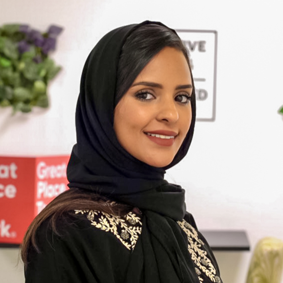 Welcome [ksa-preonboarding.animaapp.io]