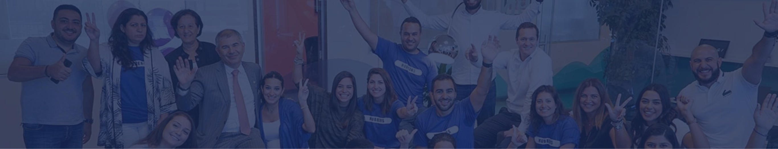 or you can send an email to: people.experience@chalhoub.com