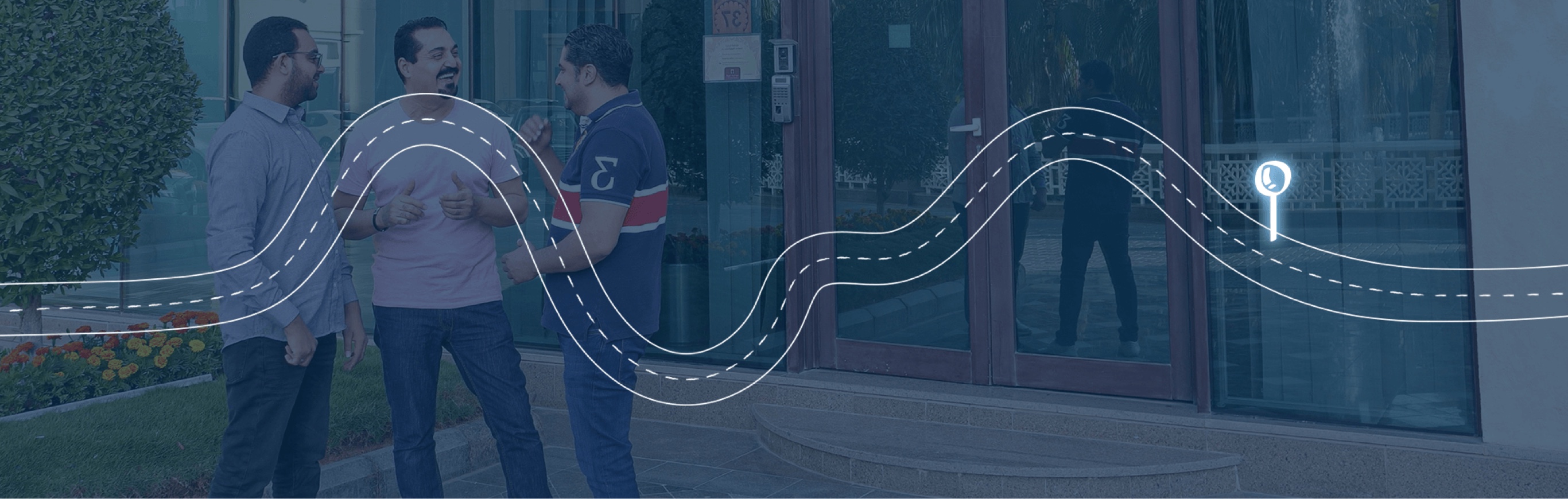 Welcome [ksa-preonboarding.animaapp.io]