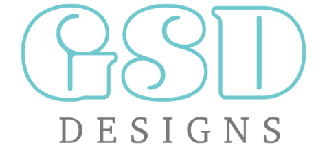 GSD Designs