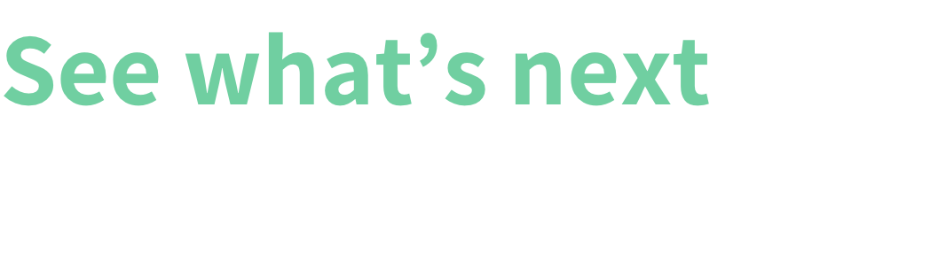 Loop Messenger: The most user friendly, organized and secure group ...