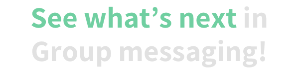 Loop Messenger: The most user friendly, organized and secure group ...