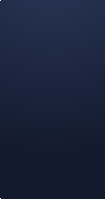 Loop Messenger: The most user friendly, organized and secure group ...