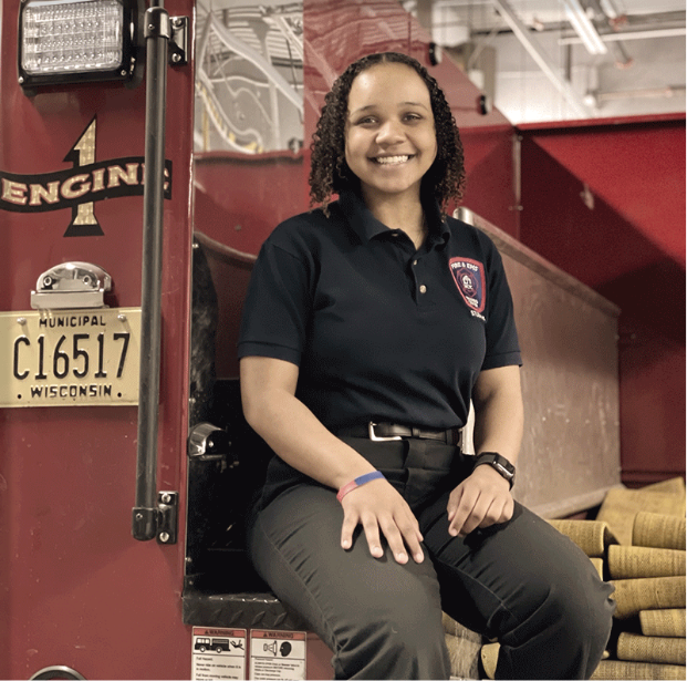 Elmbrook Schools Annual Report