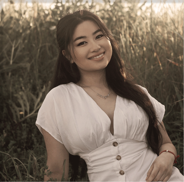 Elmbrook Schools Annual Report