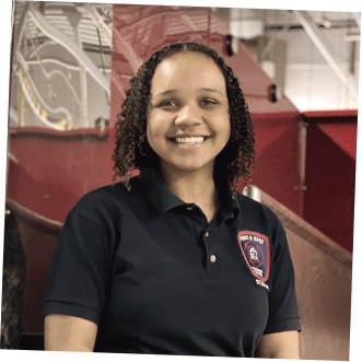 Elmbrook Schools Annual Report