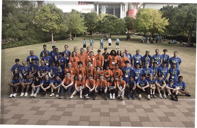 Elmbrook Schools Annual Report