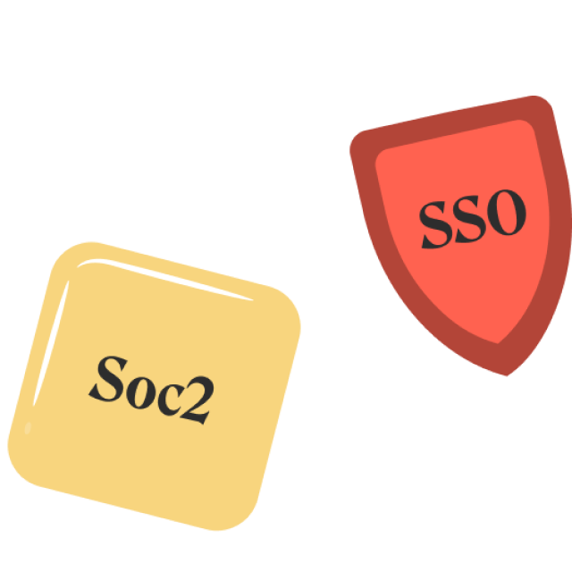 Anima for Enterprise