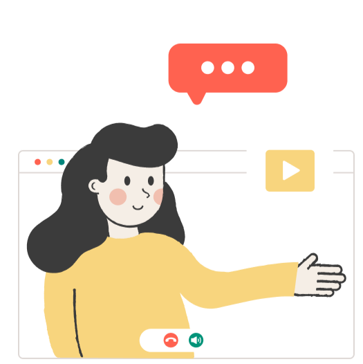 Anima for Enterprise