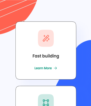 Get Landing Page UI Kit Today!