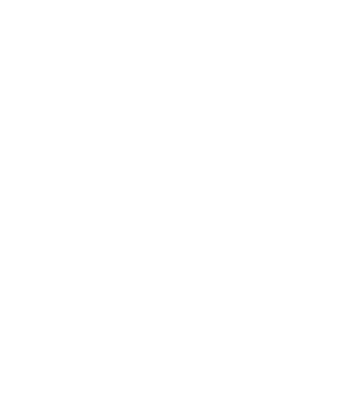 Homestead at Hamlin - Apartments Residences in Orlando, Florida