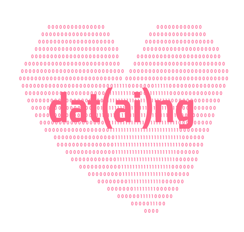 dat(ai)ng