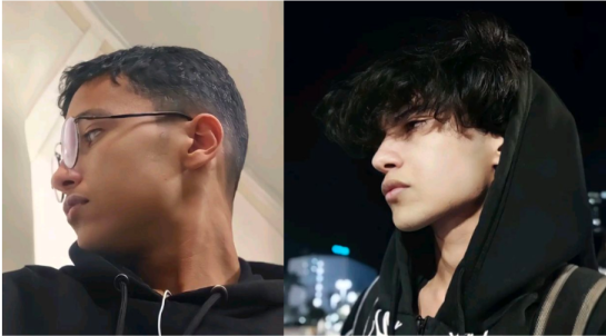 The 6FT6 Method™ 🤫