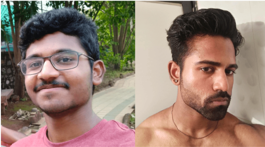 The 6FT6 Method™ 🤫