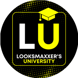 The 6FT6 Method™ 🤫