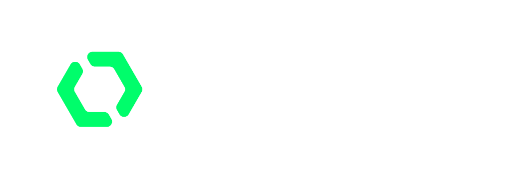 Digicore
