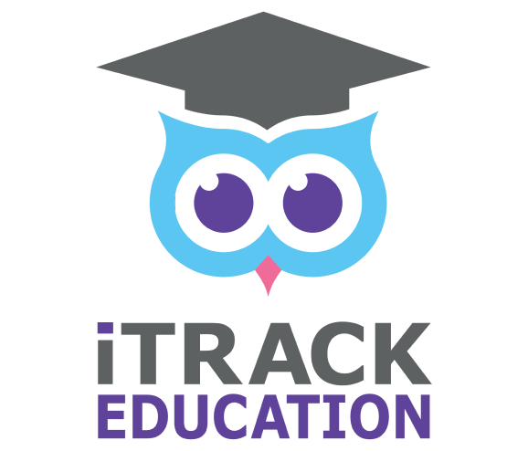 Redefining Assessment, Fostering Achievement. Your One-Stop Solution ...