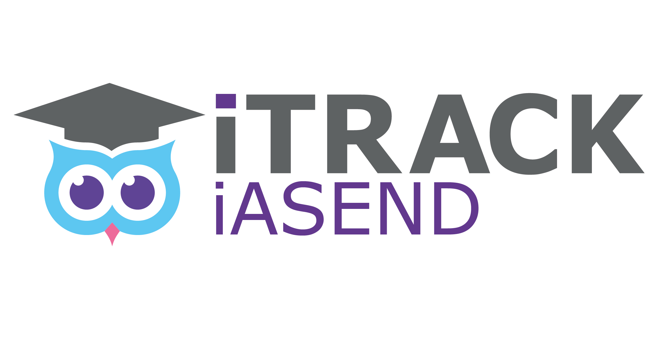 Redefining Assessment, Fostering Achievement. Your One-Stop Solution ...