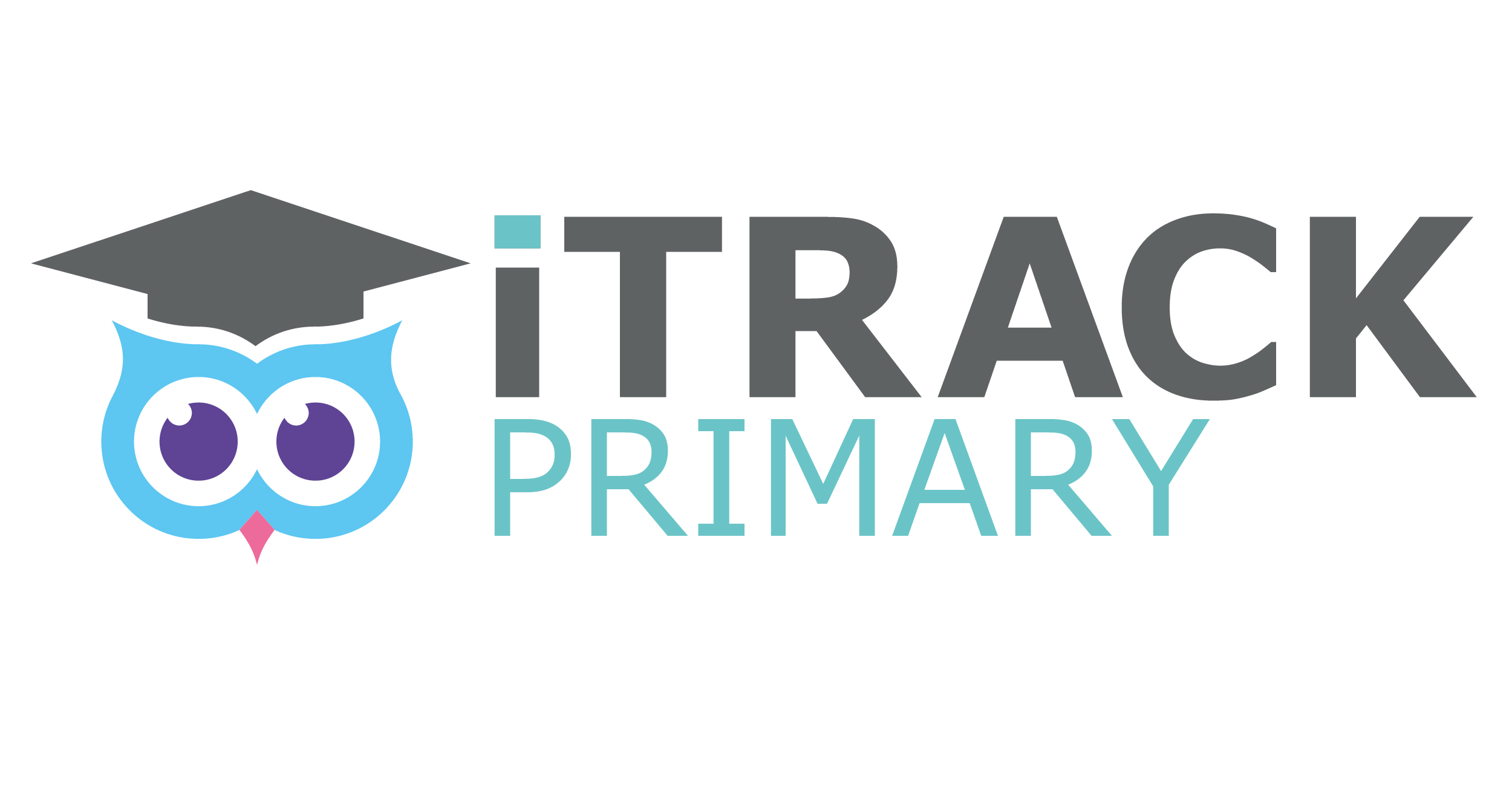 Redefining Assessment, Fostering Achievement. Your One-Stop Solution ...