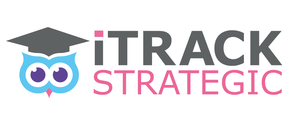 Redefining Assessment, Fostering Achievement. Your One-Stop Solution ...